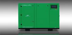 Unveiling the Superiority of Oil Injection Screw Compressors in Modern ...